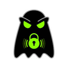 Ghost Plus – Advanced Electronic Vehicle Security - Ghost Anti-Theft